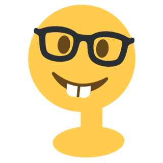 Nerd Fan | Find the Fans Wiki | Fandom