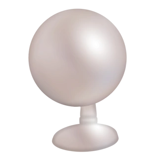 Pearl Fan | Find the Fans Wiki | Fandom