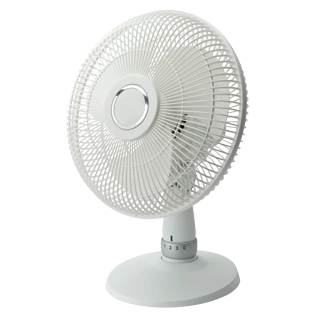 Fan | Find the Fans Wiki | Fandom