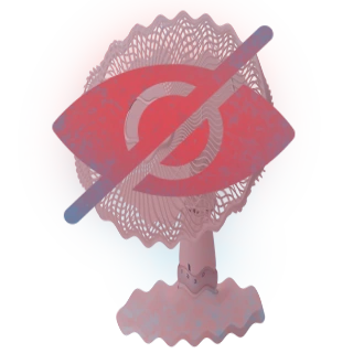 Extremely Hidden Fan | Find the Fans Wiki | Fandom