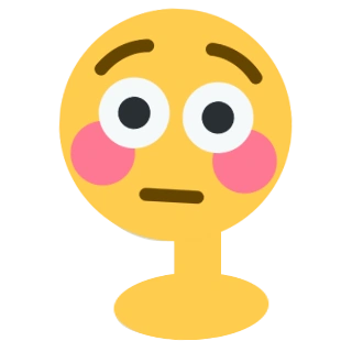 Flushed Fan | Find the Fans Wiki | Fandom