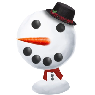 Snowfan | Find the Fans Wiki | Fandom