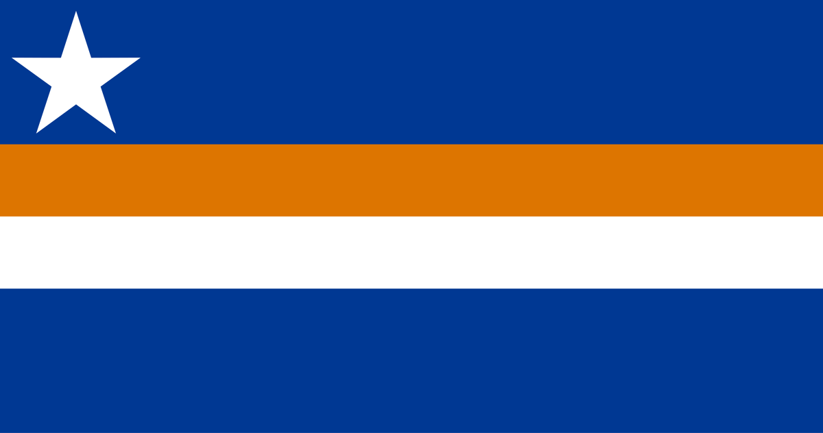 Mili Atoll | Find the Flags: Remastered Wiki | Fandom