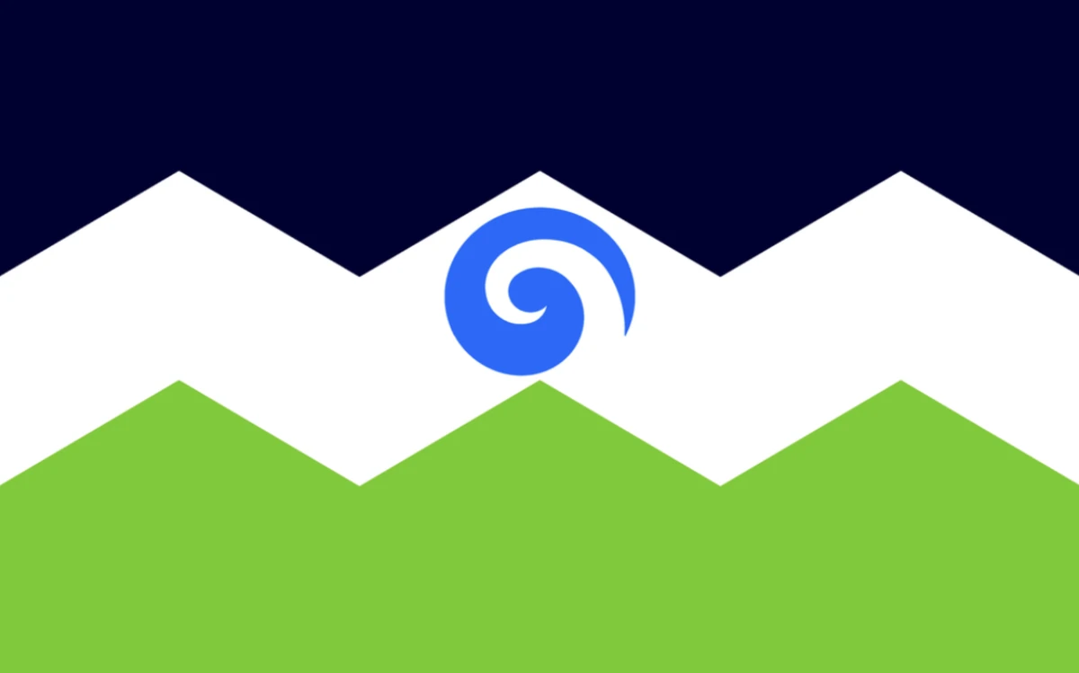 Resolution Island | Find the Flags: Remastered Wiki | Fandom