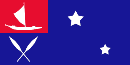 Pukapuka | Find the Flags: Remastered Wiki | Fandom