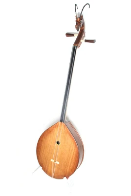 Tovshuur | Find the Flags: Remastered Wiki | Fandom