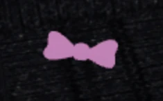 Ms. Floppa | Find The Floppa Morphs Wiki | Fandom