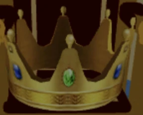 King Floppa | Find The Floppa Morphs Wiki | Fandom