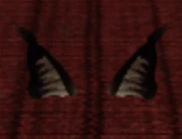 Floppa | Find The Floppa Morphs Wiki | Fandom