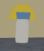 Baby Floppa | Find The Floppa Morphs Wiki | Fandom