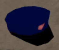 Police Floppa | Find The Floppa Morphs Wiki | Fandom