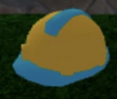 Builder Floppa | Find The Floppa Morphs Wiki | Fandom