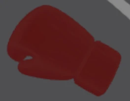 Boxer Floppa | Find The Floppa Morphs Wiki | Fandom