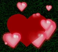 In Love Floppa | Find The Floppa Morphs Wiki | Fandom