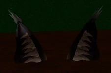 Big Floppa | Find The Floppa Morphs Wiki | Fandom