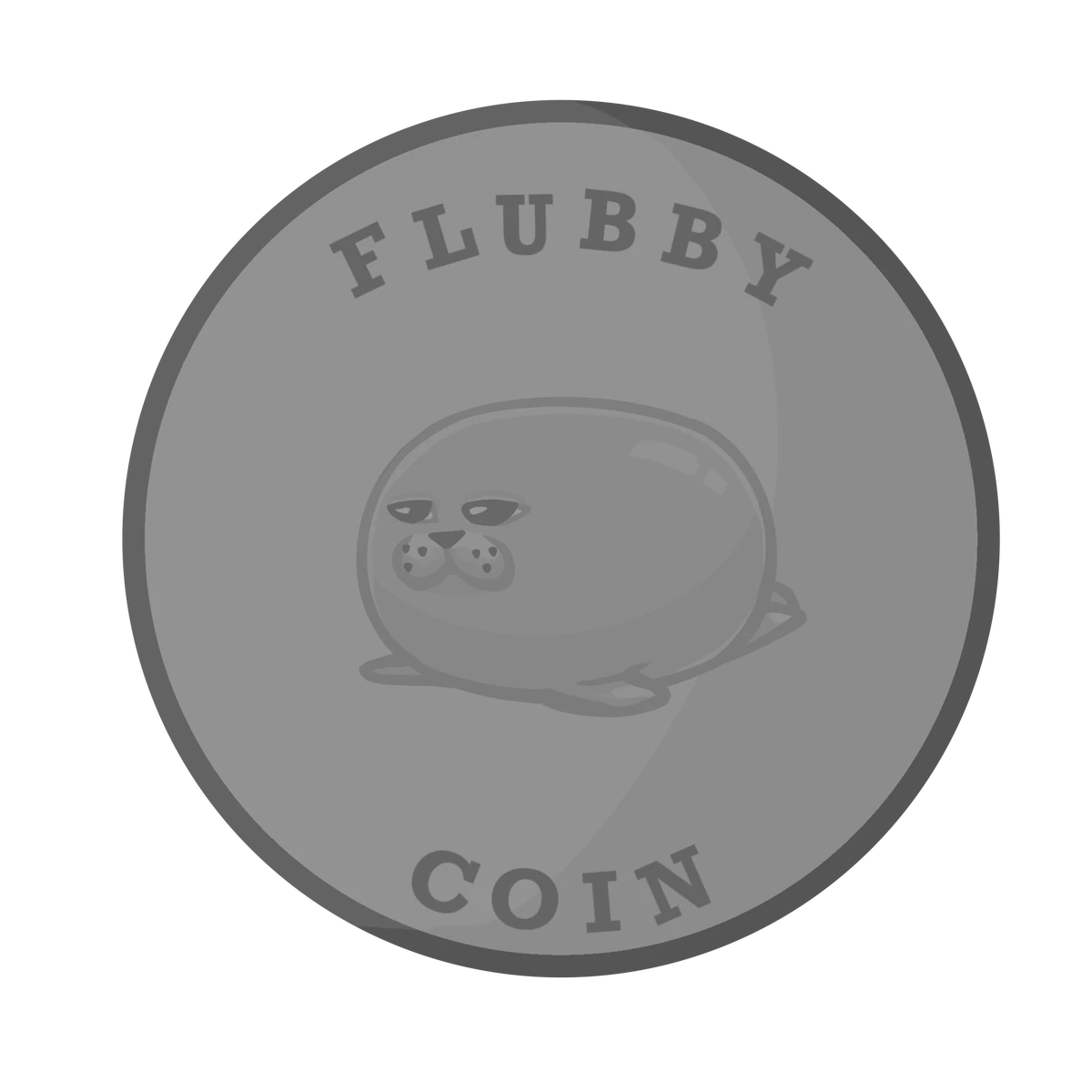 Coin Flubby | Find The Flubbies Wiki | Fandom