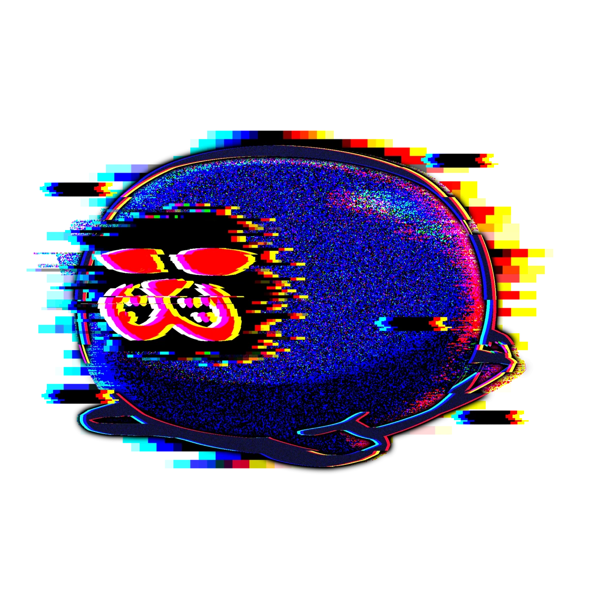 VHS Flubby | Find The Flubbies Wiki | Fandom