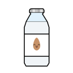 Mountains | Find The Foodkins Wiki | Fandom