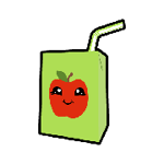 Foodkins | Find The Foodkins Wiki | Fandom