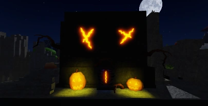 Halloween | Find The Foodkins Wiki | Fandom