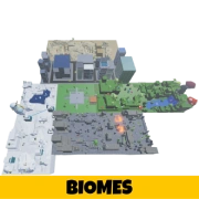 Find The Foodkins Wiki | Fandom