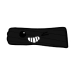 Factory | Find The Foodkins Wiki | Fandom