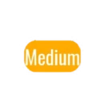 Factory | Find The Foodkins Wiki | Fandom