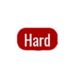 Start | Find The Foodkins Wiki | Fandom