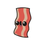 Foodkins | Find The Foodkins Wiki | Fandom