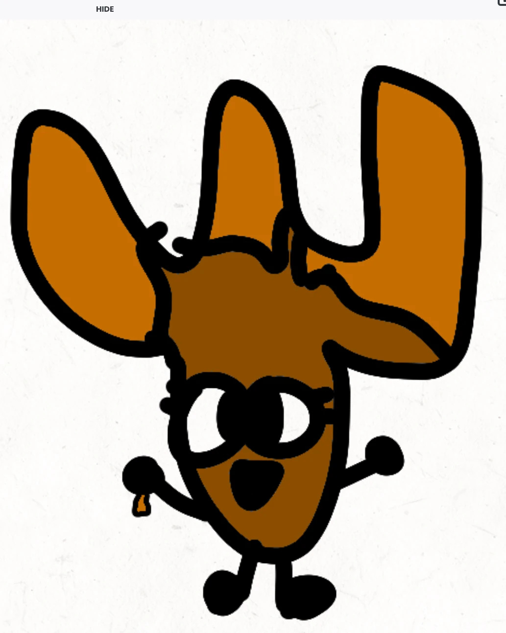 Caramel fork | Find the forks Wiki | Fandom