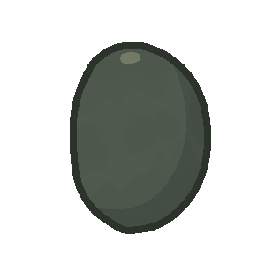 Rot Melon | Find The Fruit Wiki | Fandom