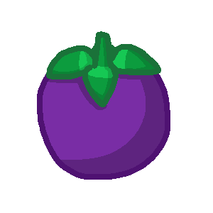Ball Fruit | Find The Fruit Wiki | Fandom