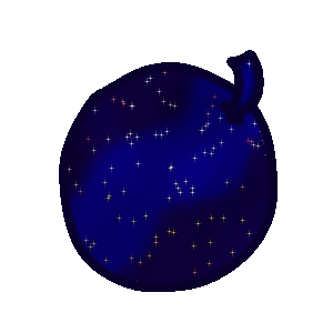 Space Melon | Find The Fruit Wiki | Fandom