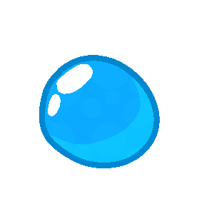 Gem Fruit | Find The Fruit Wiki | Fandom