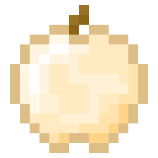 Bit Fruit | Find The Fruit Wiki | Fandom