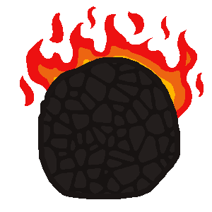 Fire Melon | Find The Fruit Wiki | Fandom
