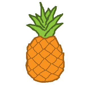 Anana Berry | Find The Fruit Wiki | Fandom
