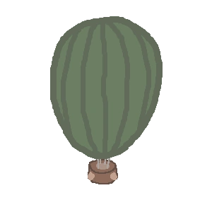 Air Melon | Find The Fruit Wiki | Fandom