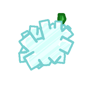Chilled Fruit | Find The Fruit Wiki | Fandom