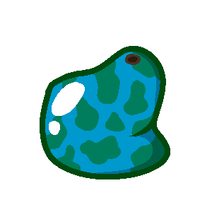 Spotted Fruit | Find The Fruit Wiki | Fandom