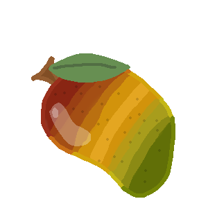 Mango Fruit | Find The Fruit Wiki | Fandom