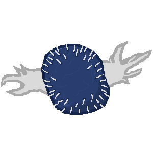 Galaxy Fruit | Find The Fruit Wiki | Fandom