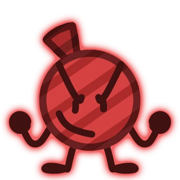 Hard Berry | Find The Fruits Wiki | Fandom