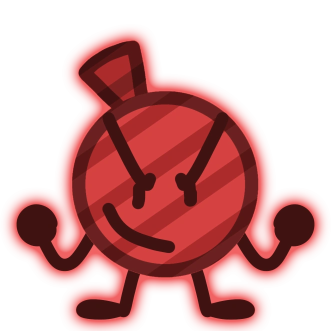 Hard Berry | Find The Fruits Wiki | Fandom