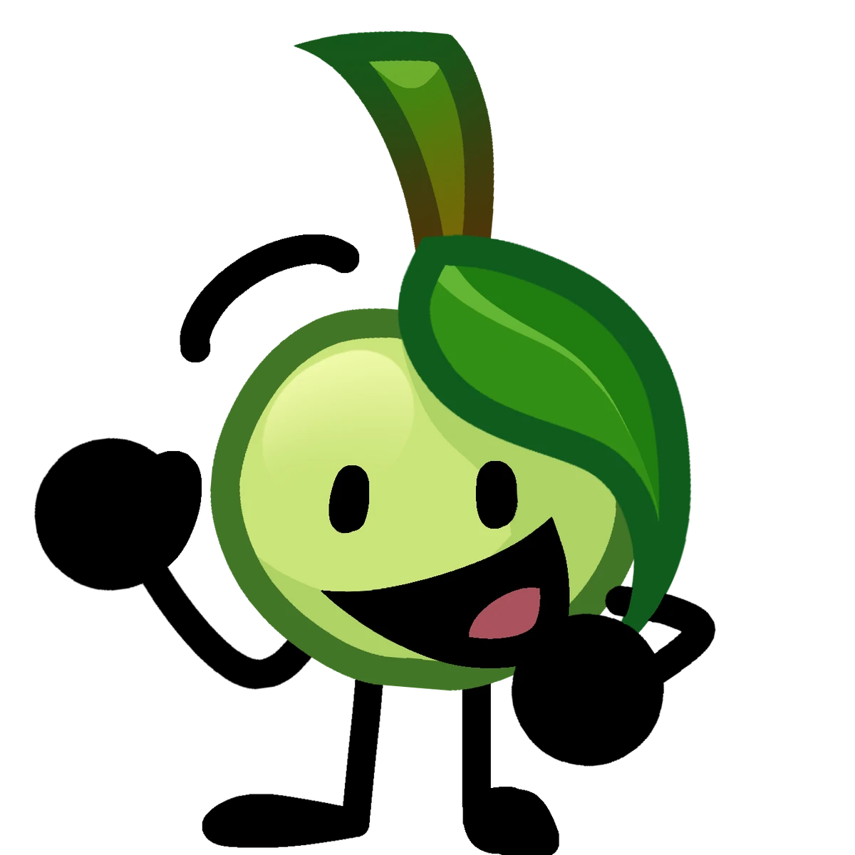 Indian Guava | Find The Fruits Wiki | Fandom