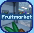 Biomes | Find The Fruits Wiki | Fandom