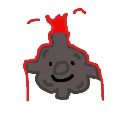 Volcanic Gear | Find the Gears Wiki | Fandom