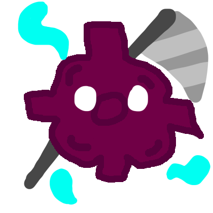 Reaper Gear | Find the Gears Wiki | Fandom