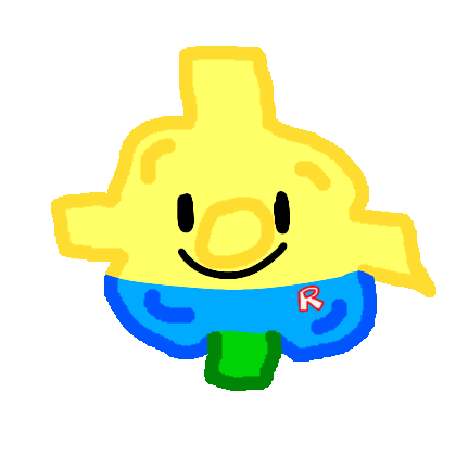 Noob Gear | Find the Gears Wiki | Fandom