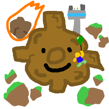 Category:Classic Roblox | Find the Gears Wiki | Fandom